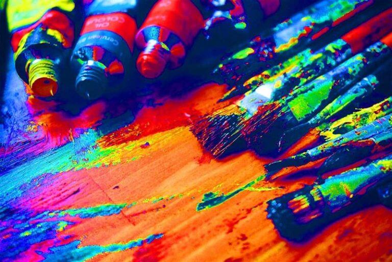 Web Design Sheffield | WordPress | Social Media - Digital Cobweb