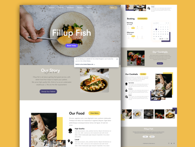 Web Design Professionals | Digital Cobweb Dronfield