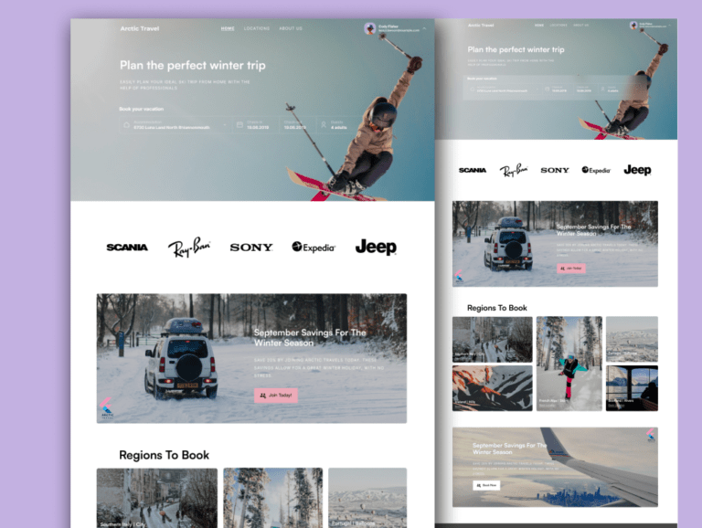 Web Design Professionals | Digital Cobweb Dronfield